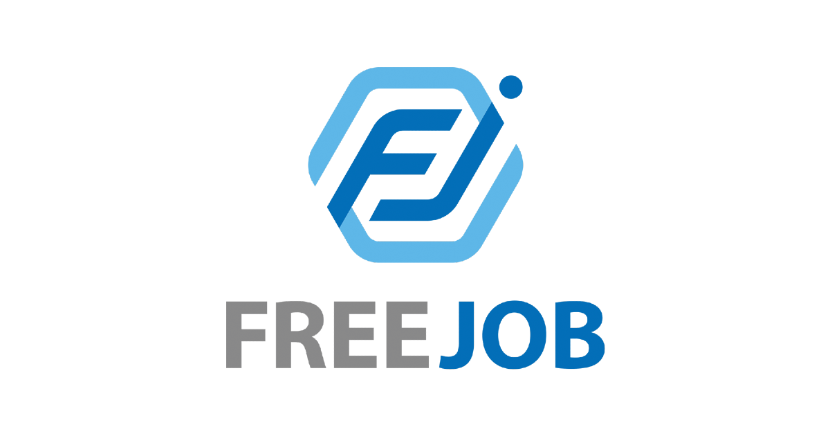 FREE JOB / 低コストの求人広告掲載支援サービス | ミツモル | 法人向けサービスの見積もりはミツモルへ！！