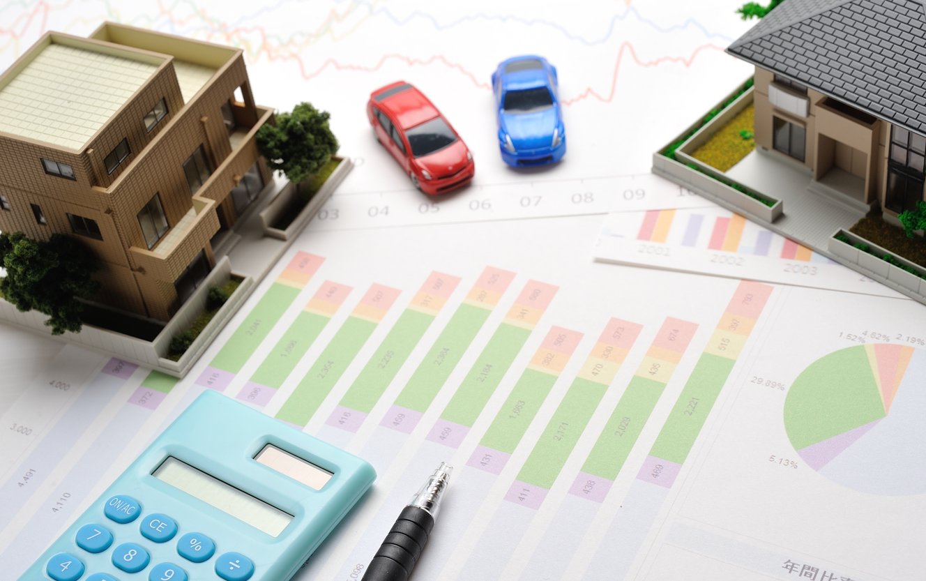 損益計算書（PL）とは？その見方や項目ごとの意味も分かりやすく解説！ | ミツモル | 法人向けサービスの見積もりはミツモルへ！！