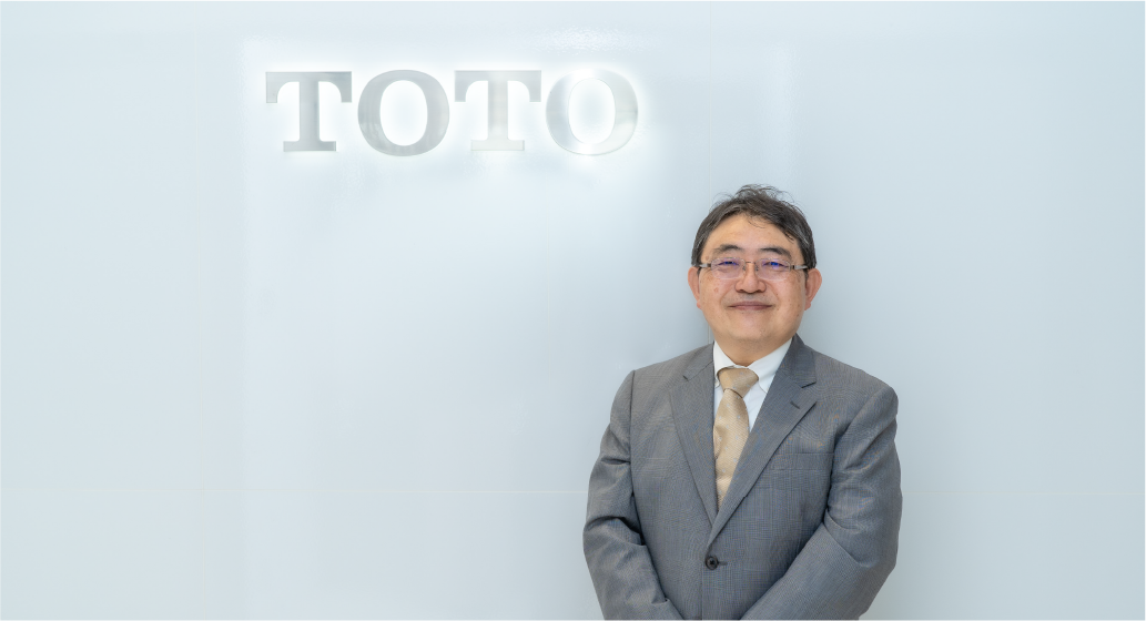 NetBase/Twitter、Instagram、Weibo、ブログ、ニュースサイト等を分析できるソーシャルリスニングツール | ミツモル ...